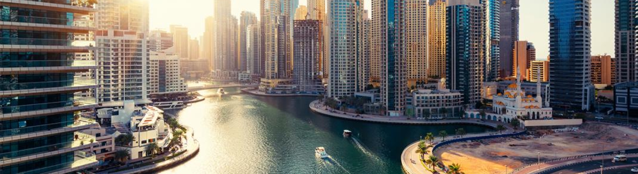 2022 Guidelines on Choosing the Best Free Zones in Dubai, UAE